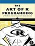 (The) art of R programming: tour of statistical software design ...