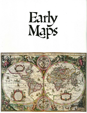 Early maps